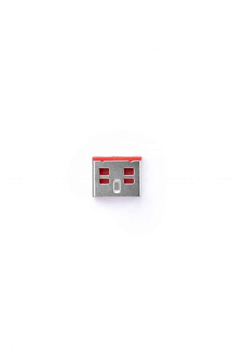 USB Port Lock - Physical Cybersecurity Solutions in Dubai | Smartkeeper